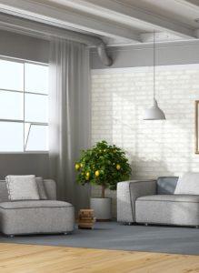Novin Doors: Door Design and Manufacturing (Vancouver, Canada)