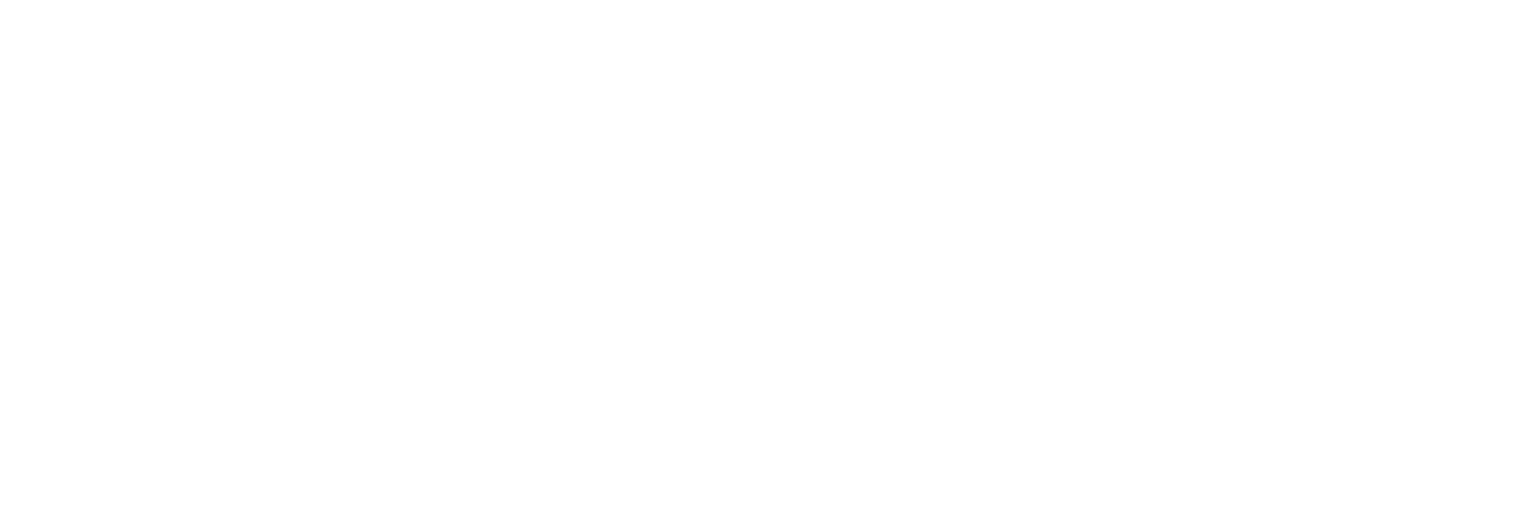 Novin Doors is a leader in the door manufacturing industry.